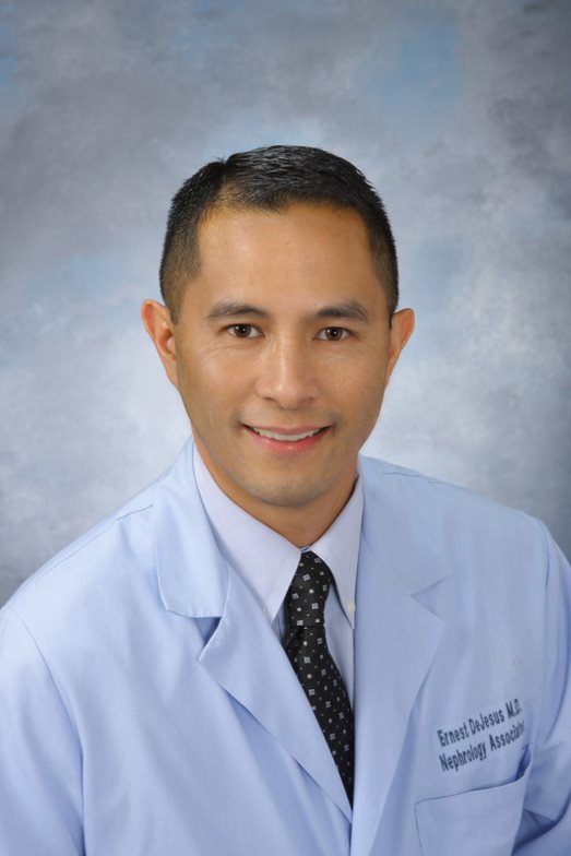 Find Doctor | Nephrology Associates of Northern Illinois and Indiana (NANI)