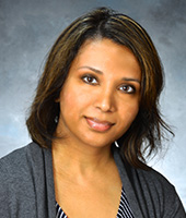 Find Doctor | Nephrology Associates of Northern Illinois and Indiana (NANI)