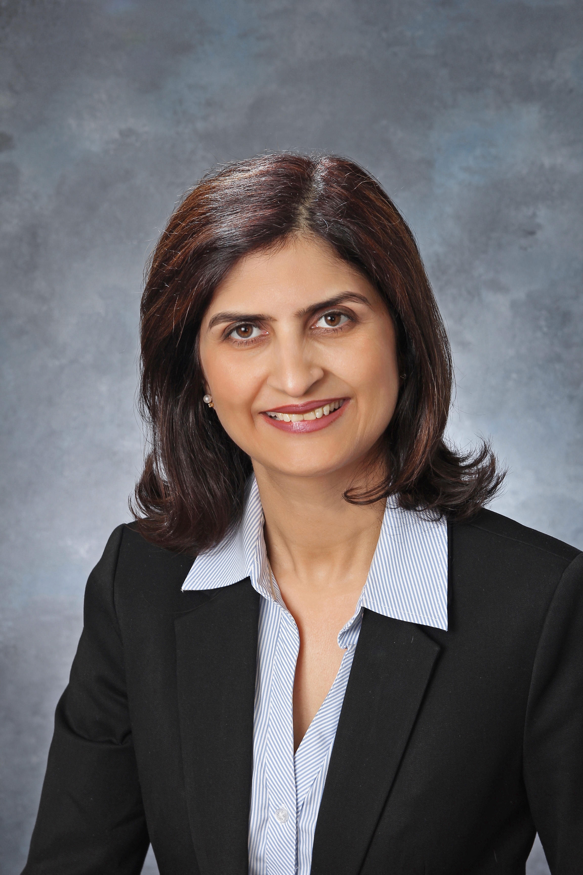 Find Doctor | Nephrology Associates of Northern Illinois and Indiana (NANI)