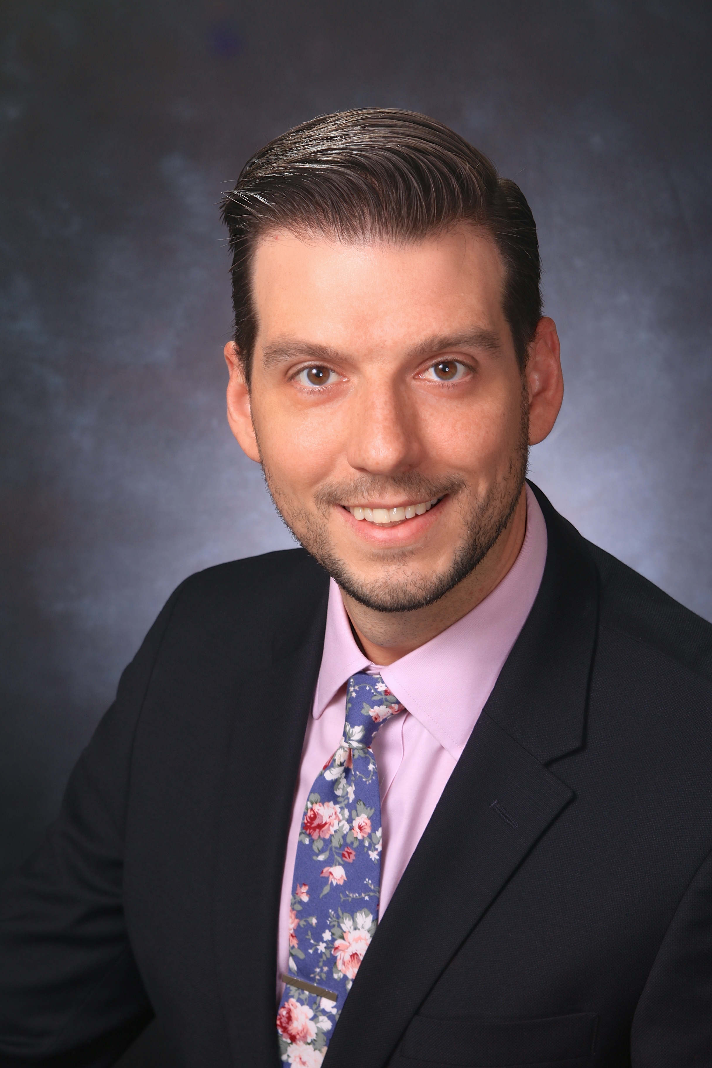 Andrew Kowalski, MPH, FASN Nephrology Associates of Northern Illinois ...