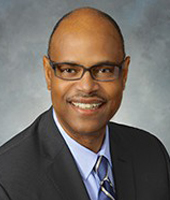 Find Doctor | Nephrology Associates of Northern Illinois and Indiana (NANI)