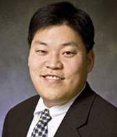 Find Doctor | Nephrology Associates of Northern Illinois and Indiana (NANI)