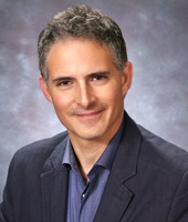 Bryan Waldo Nephrology Associates of Northern Illinois and Indiana (NANI)