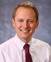 John Travis Ludwig Nephrology Associates of Northern Illinois and ...