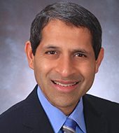 Find Doctor | Nephrology Associates of Northern Illinois and Indiana (NANI)