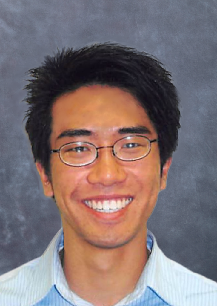 Find Doctor | Nephrology Associates of Northern Illinois and Indiana (NANI)