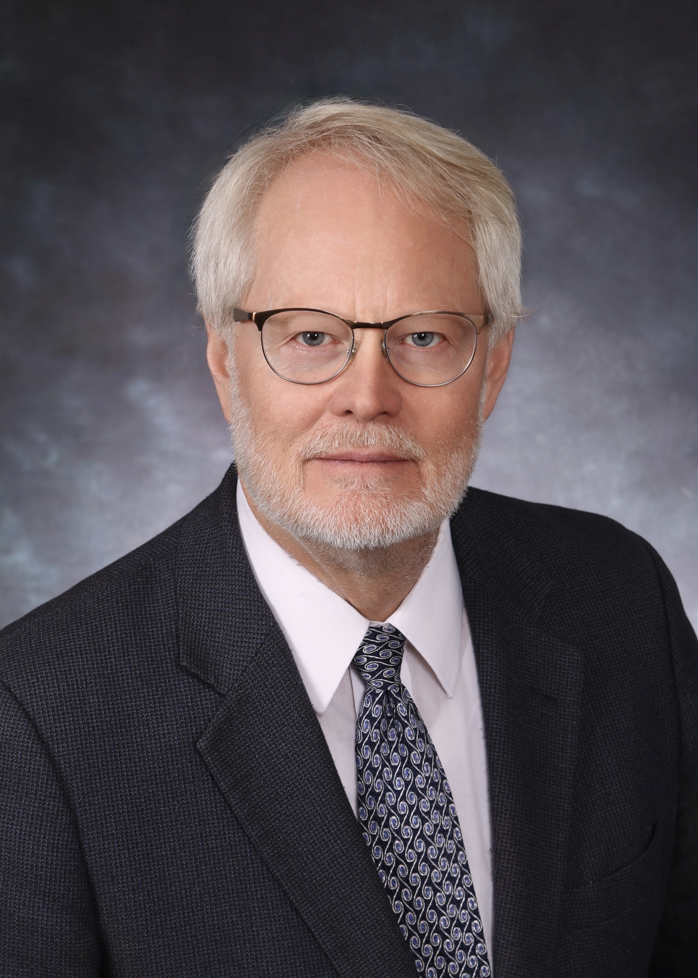 Find Doctor | Nephrology Associates of Northern Illinois and Indiana (NANI)