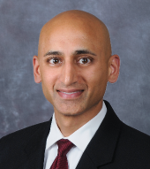 Find Doctor | Nephrology Associates of Northern Illinois and Indiana (NANI)