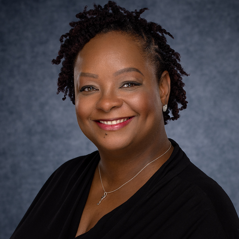 Jon'Nea Dye Nephrology Associates of Northern Illinois and Indiana (NANI)