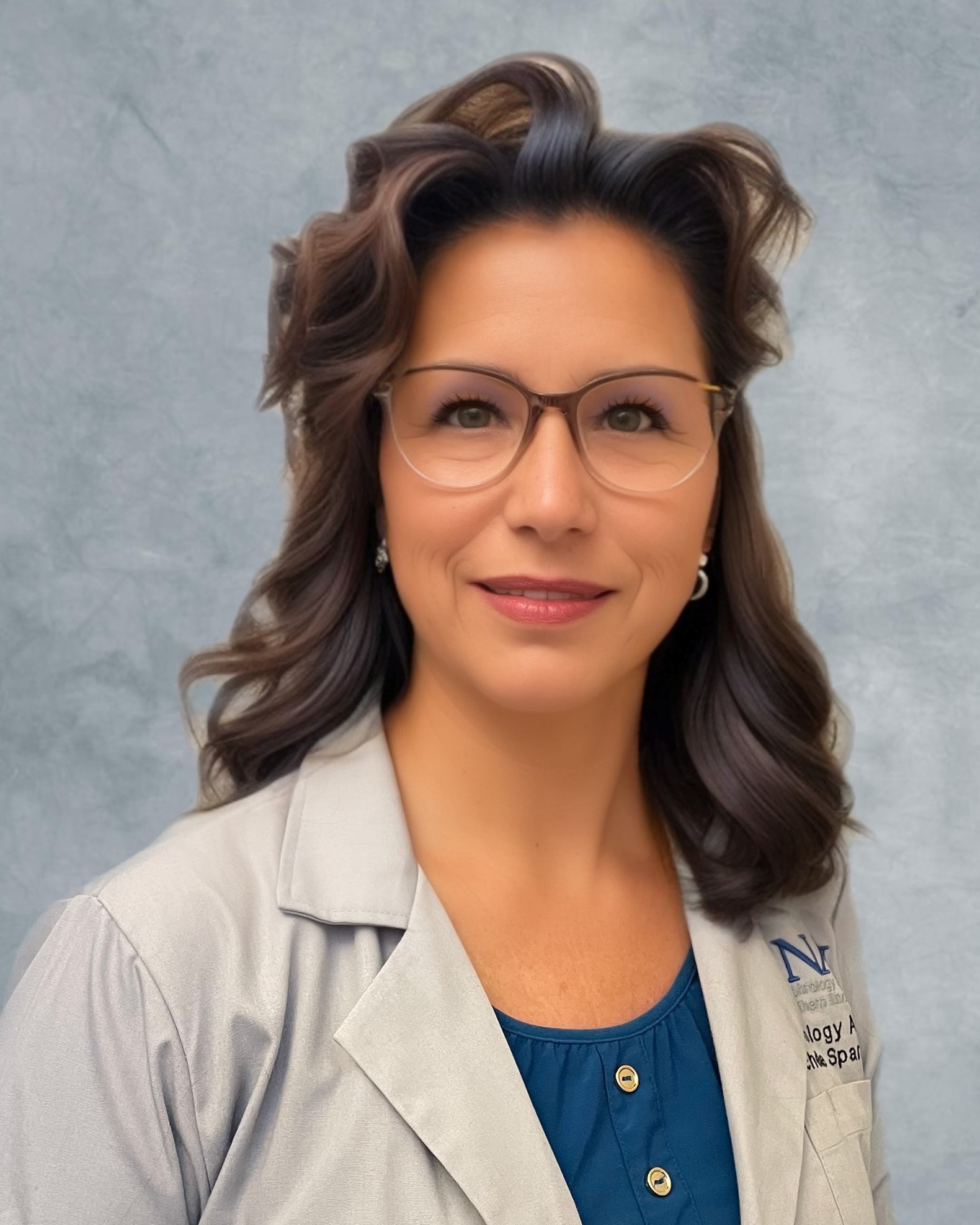 Michelle Sparrow Nephrology Associates of Northern Illinois and Indiana ...