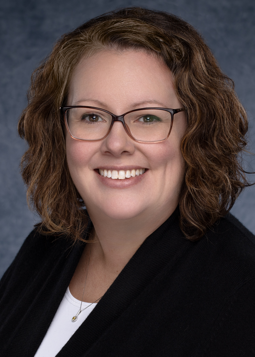 Leann Parker Nephrology Associates of Northern Illinois and Indiana (NANI)