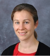 Jeanette McLaughlin Nephrology Associates of Northern Illinois and ...