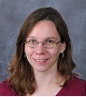 Natalie Selk Nephrology Associates of Northern Illinois and Indiana (NANI)