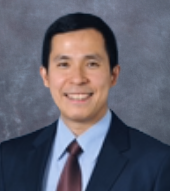 Neil Ybañez Nephrology Associates of Northern Illinois and Indiana (NANI)