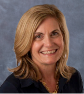 Nancy Baird Nephrology Associates of Northern Illinois and Indiana (NANI)